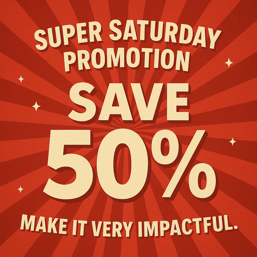 300 SUPER TARGETED CLICKS for Your Business Opportunity OFFER! [SUPER ...